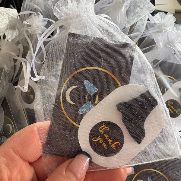 Animals Part 2 Polymer Clay Cutter, Mouse Cutter, Sheep Cutter, Frog ...