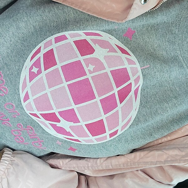 Pro-life Definition | Pro-life Sticker | Anti-abortion | Stickers ...