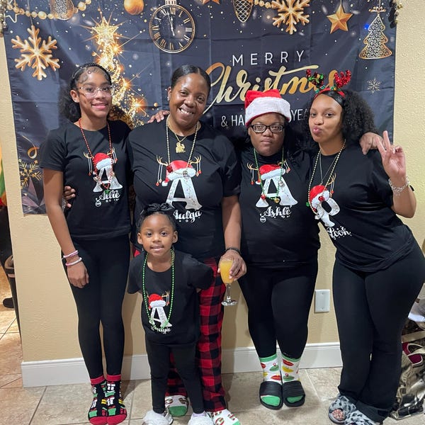 I Love Custom Shirt, Personalized I Love Shirt, I Heart Custom Shirt ...