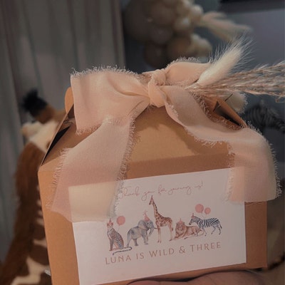 Peter Rabbit Editable Pennant Banner Peter Rabbit Baby Shower - Etsy