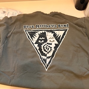 Vintage 90s Carhartt Olive Green Cargo Work Pants Size W36 L34 - Etsy