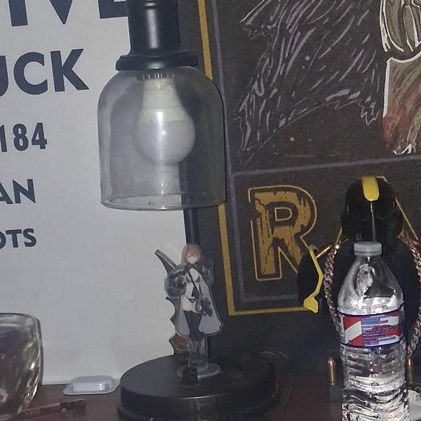 ISAF Mobius Squadron F-22 Keychain - Etsy