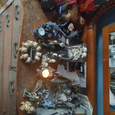 Mermaid Transformation Spell RARE Ritual REAL, Permanent, and BINDING ...