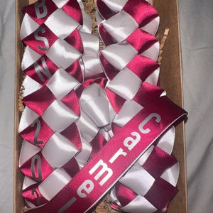 Graduation Confetti Popper Money Gift Holder - Etsy