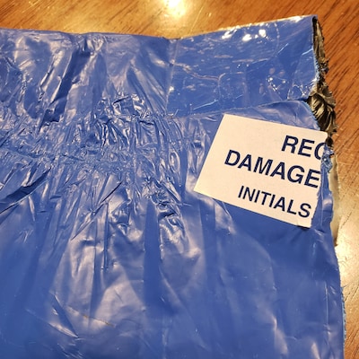 Farrow-rib Socks Knitting Pattern PDF Download - Etsy