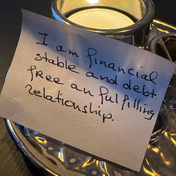 FIND WHAT’S LOST Spell | Recover Missing Items | Powerful Retrieval ...