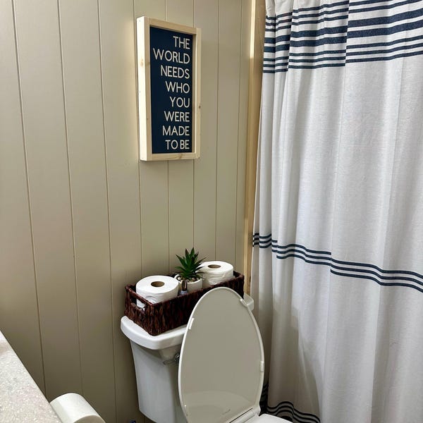 NFL Football Stadium Travel Map Bucket List United States Travel Map ...