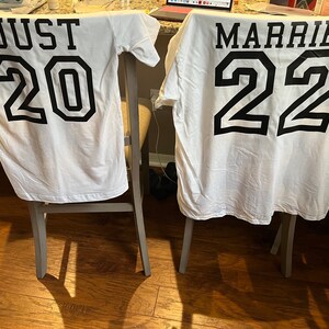 Candy Wrapper Rolos Fourth of July You're the Bomb | Etsy