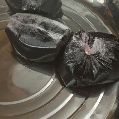 Islam Furniture Prayer/ Washing Water Wudu Ablution/ Plastic Jug/ Water ...