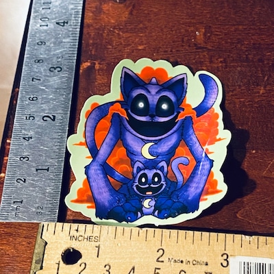 WITCHER CHARMS - Etsy