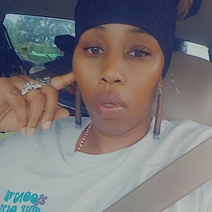 Marijuana Blunt Crown Weed Tiara Stoner Queen Cannabis Royalty 420 ...