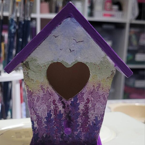 Fourth of July Uncle Sam Rice Paper A4 or A5 Sz Vintage Fourth of July ...