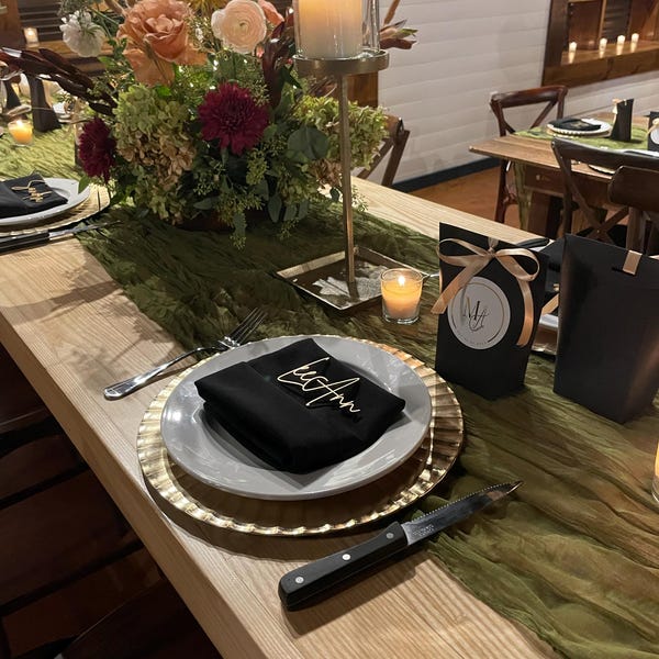 60th Birthday Table Sign Centerpiece Sturdy Wood Not Cardboard ...