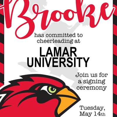 Custom Military Enlistment Going Away Party Digital Invitation Invite ...