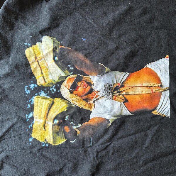 Baddie Baddie Shot Oclock, Baddies East, Zeus, Baddies on Zeus, Baddies ...