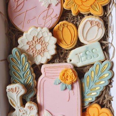 PRIME Cookies / Sugar Cookies / Cookie Gifts / Bespoke Cookies - Etsy