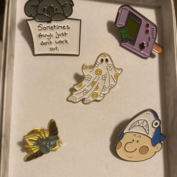 Personalized Moon Lamp, Custom Night Light Moon Phase, LED Acrylic ...