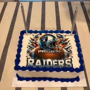 Minions Graduation Png - Etsy