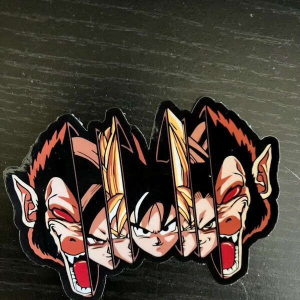 Heart Shaped Butt Vinyl Sticker - Etsy