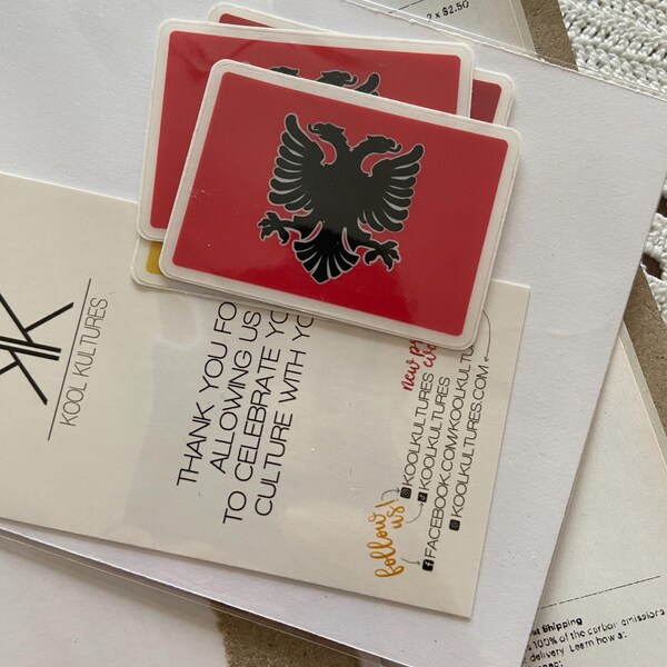 Kurdistan Flag Sticker – Transparent Vinyl Decal for Laptops, Cars ...