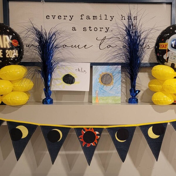 Solar Eclipse Games, Printable Solar Eclipse Games, Solar Eclipse Game ...