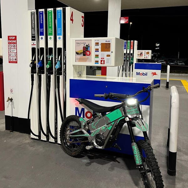 E Ride Pro SS Graphics Kit MILITARY SHARK Black Decals Stickers ...