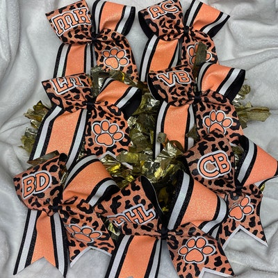 Chapstick Holder Keychain Template SVG, PNG, JPG, Dxf Digital File Only ...