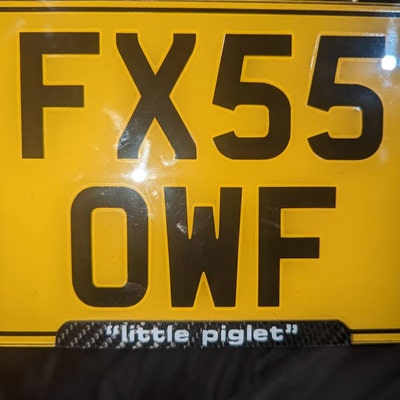 Funny Alien Toilet Door Sign Sticker Vinyl Decal Restroom - Etsy