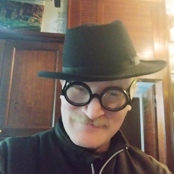 Flat Earth Plasma Moon Map Cotton Canvas Poster More Land Gleason World ...