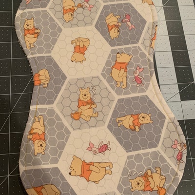 Softball Fabric Girls Sports Fabric Ball Team Sports Fabric Girl ...