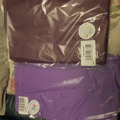 Plain White Empty Craft Matchboxes Match Boxes Set of 50 - Etsy UK