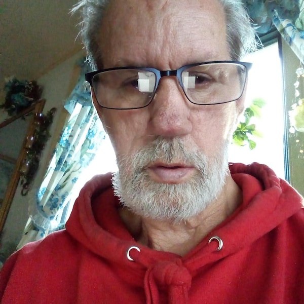 Get A New Job Spell Casting - Job Spell, Powerfull Career Spell ...