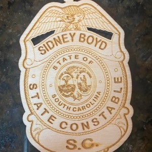 Welcome Southern Farmhouse Wooden Door Hanger Sign Sunflower | Etsy