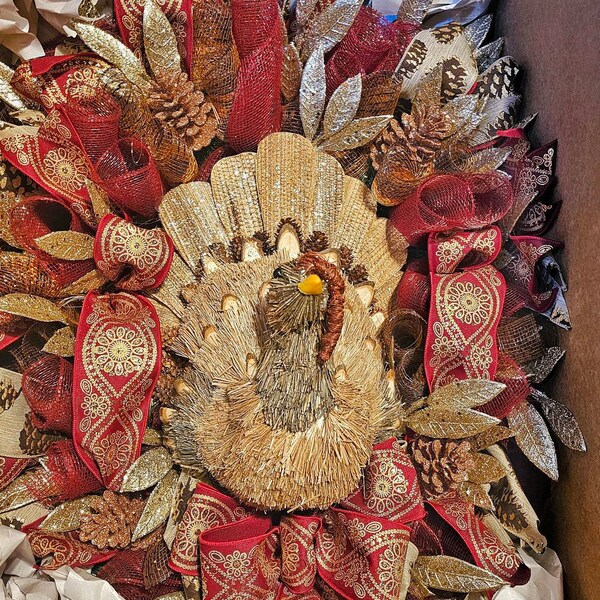 Oh Holy Night Christmas Doormat Nativity Doormat Christian Doormat ...