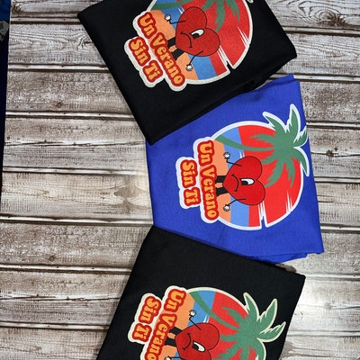 Christmas Home Alone Svg Bundle Kevin Svg Bundle Wet Bandits - Etsy