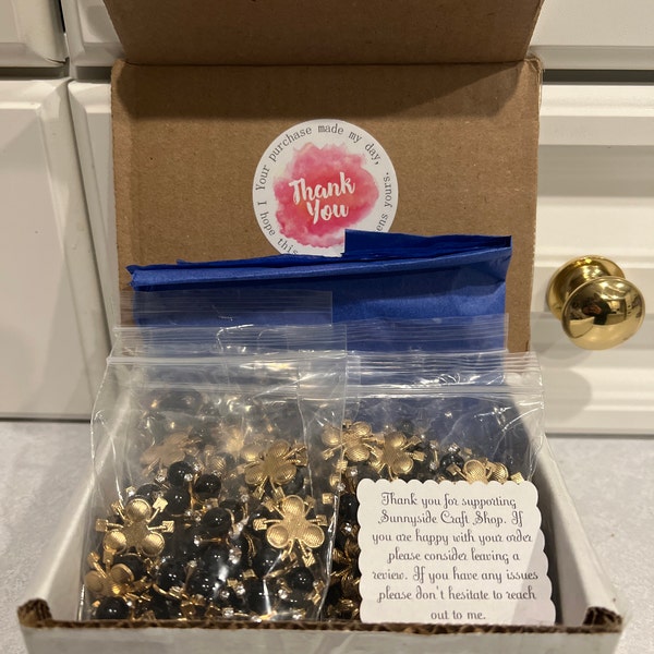 Wood Cat Cutout Decoration, Handmade Feline Figure, DIY Cat Craft ...