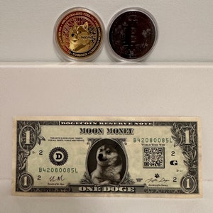 Custom NFT Acrylic Wall Art by Cryptochips Turn Your Digital Art Into ...