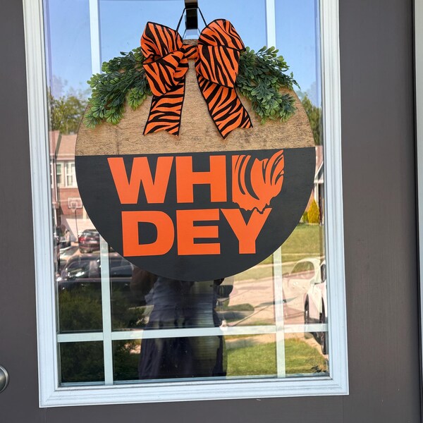 Fathers Day Gift, Hillbilly Weather Nuts, Redneck Weather Nuts, Novelty ...