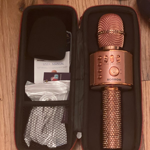 Bling Jason Mask - Etsy