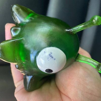 Futurama Brain Slug, Futurama Prop, Futurama Cosplay, Easy Cosplay ...