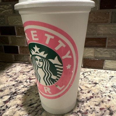 Sigma Gamma Rho Beret, Sgrho Fedora, Pretty Poodle Cap, Limited Edition ...