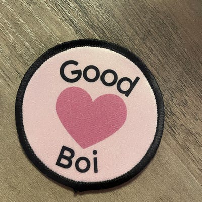 Here Fishy Fishy Hat, Fishing Hat , Fishy Fishy Hat, Trout Hat, Dad ...