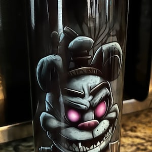 Spidey and His Amazing Friends Tumbler Cup, Spidey Tumbler Tumbler Cup ...