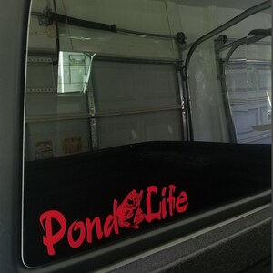 Miner Skull Wearing Hardhat Light Shovel & Pickaxe Vinyl Decal | Etsy