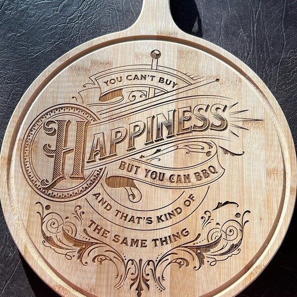 How to Charcute SVG File Cute Charcuterie Board SVG Fancy Charcuterie ...