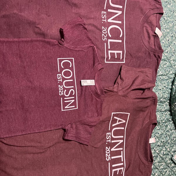 Math Funny Saying Shirt, Funny Math Student Shirt, Math Teacher Shirt ...