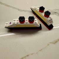 Norwegian Cruise Light Card® Card Key Switch Activator - Etsy