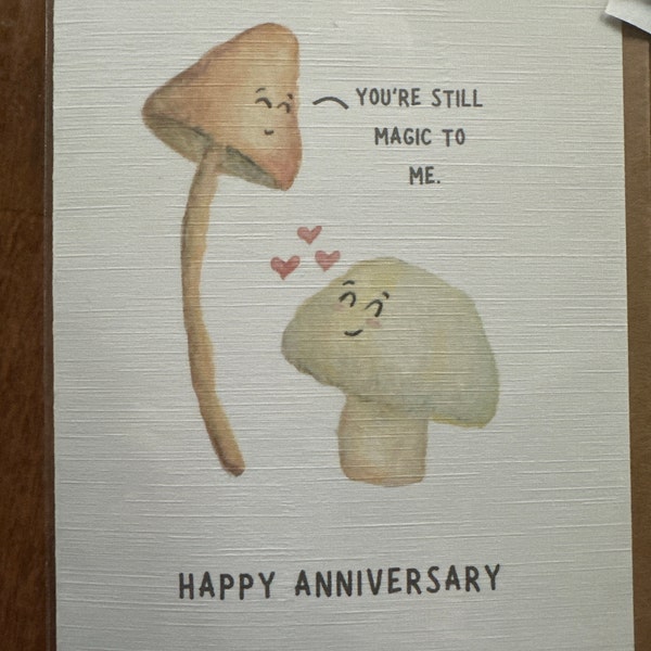 Cute Cats Wedding Card, Congratulations Engagement / Marriage Card for ...