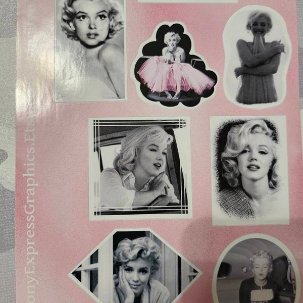 Bulk School Spirit Decals, Personalized School Logo Sticker Packs for ...