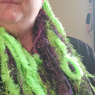 Spider's Web Chainmaille Wall Hanging and Sun Catcher - Etsy